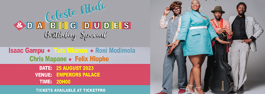 Ticketpro