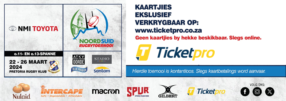 Ticketpro