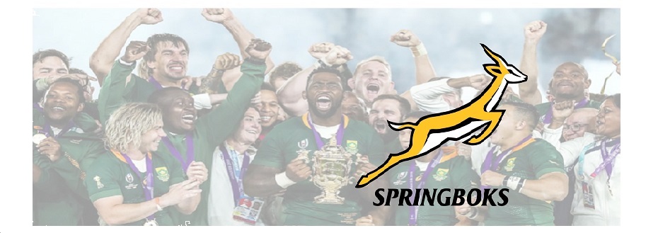 Ticketpro - Rugby Internationals 2022