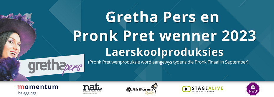 Ticketpro
