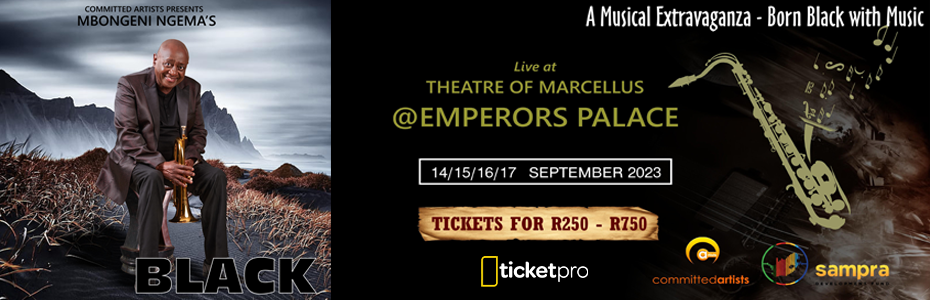 Ticketpro