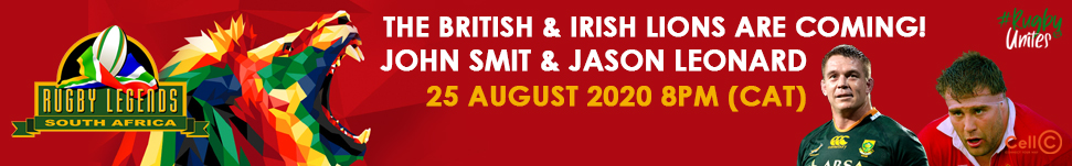 Ticketpro - Home Page