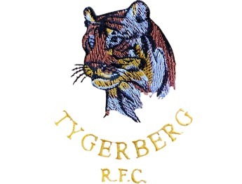 Ticketpro - Tygerberg RFC vs Union Milnerton RFC - 2nd of August 2025