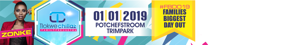 Ticketpro - Home Page