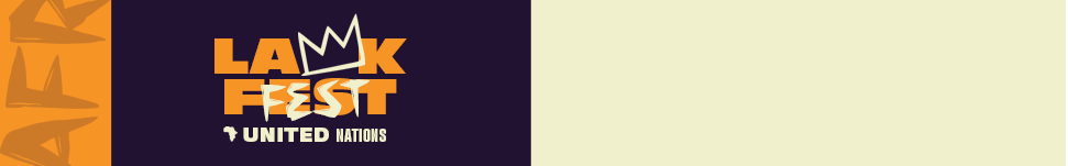 Ticketpro - Home Page