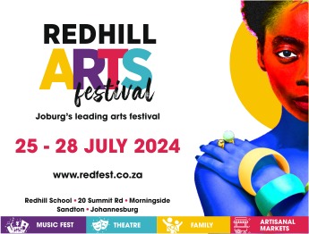 Ticketpro - Sunday Fest - 28th of July 2024