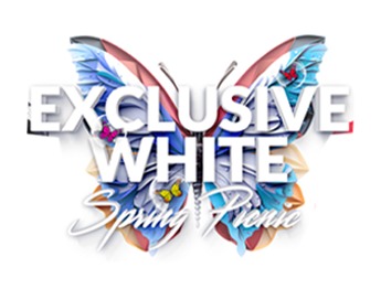 Ticketpro - Exclusive White Spring Picnic - 7th of September 2024
