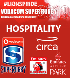 Ticketpro - Home Page