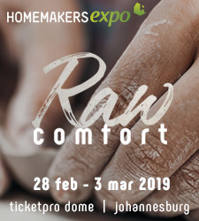 Ticketpro - Home Page