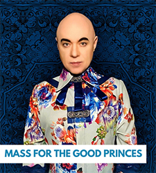 Ticketpro - Momentum Beleggings Aardklop 2024