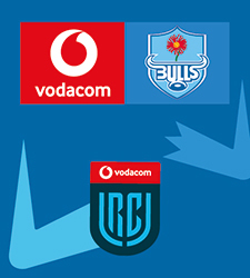 Ticketpro - Home Page