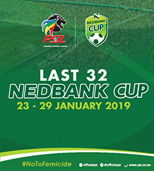 Ticketpro - Home Page