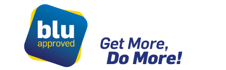 Ticketpro - Abous us Page