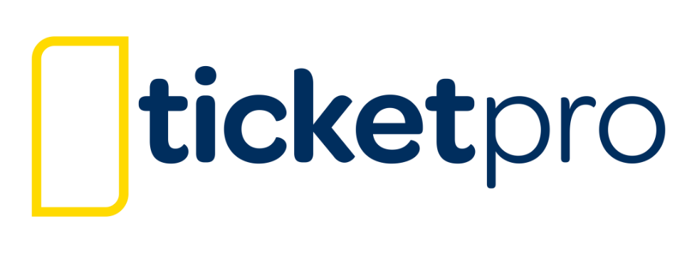 Ticketpro